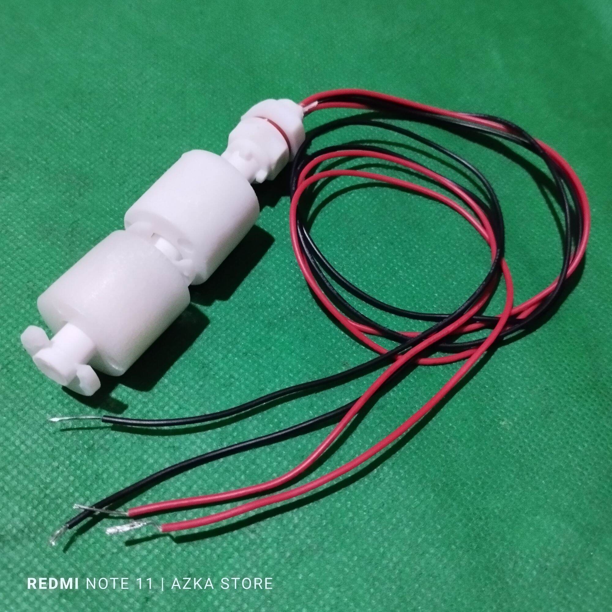 PELAMPUNG AIR DISPENSER OTOMATIS DISPENSER GALON BAWAH | Lazada Indonesia