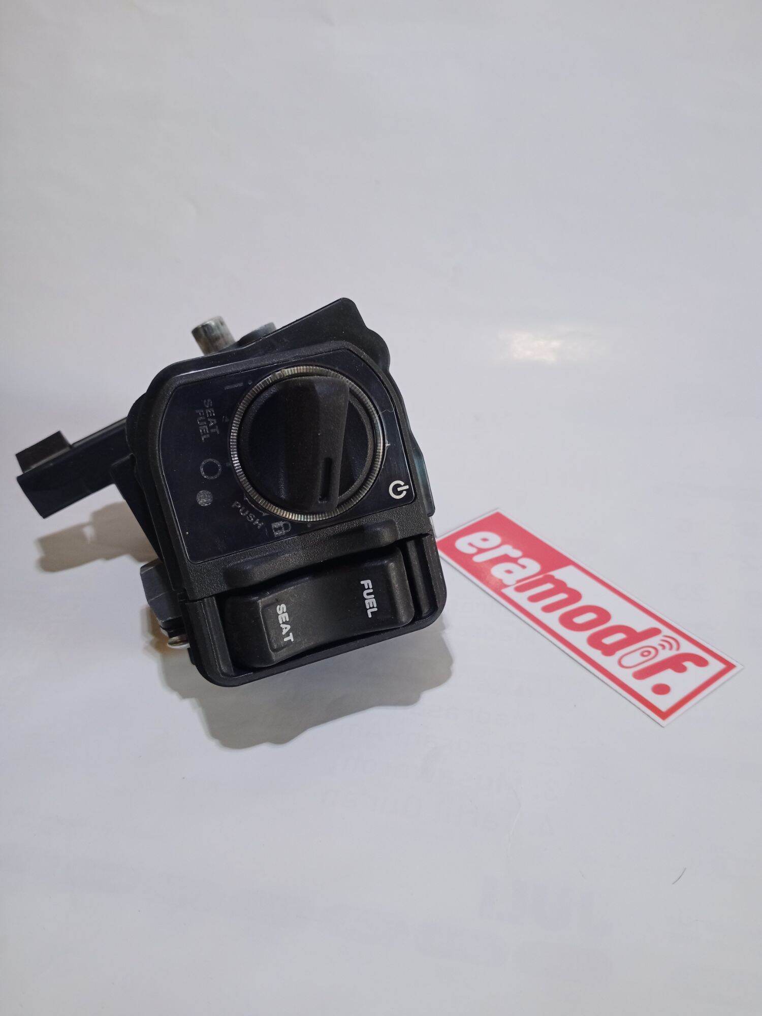 knop keyless pcx 160 pnp ke vario scoop | Lazada Indonesia