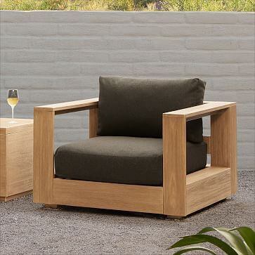 Sofa kayu jati 3 seater dan 1 meja box | Lazada Indonesia