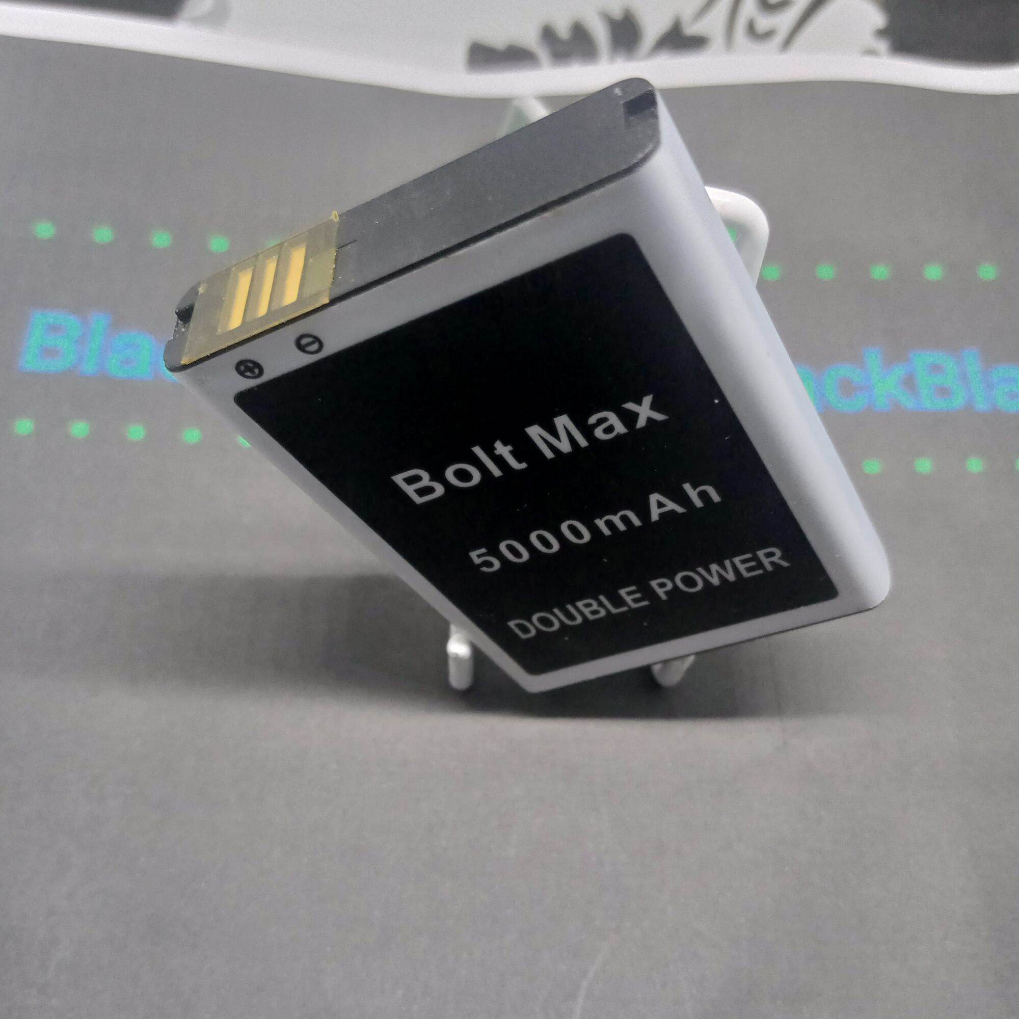 Batrai MODEM WIFI BOLD AQUILA MAX Batre MIFI BOLT Max Baterai Original ...
