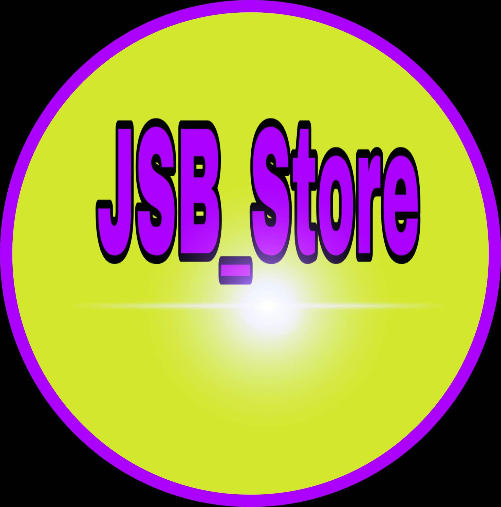 Toko Resmi JSB_Store Online | Lazada.co.id