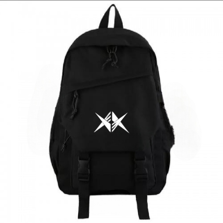 Tas Kick Denim Murah