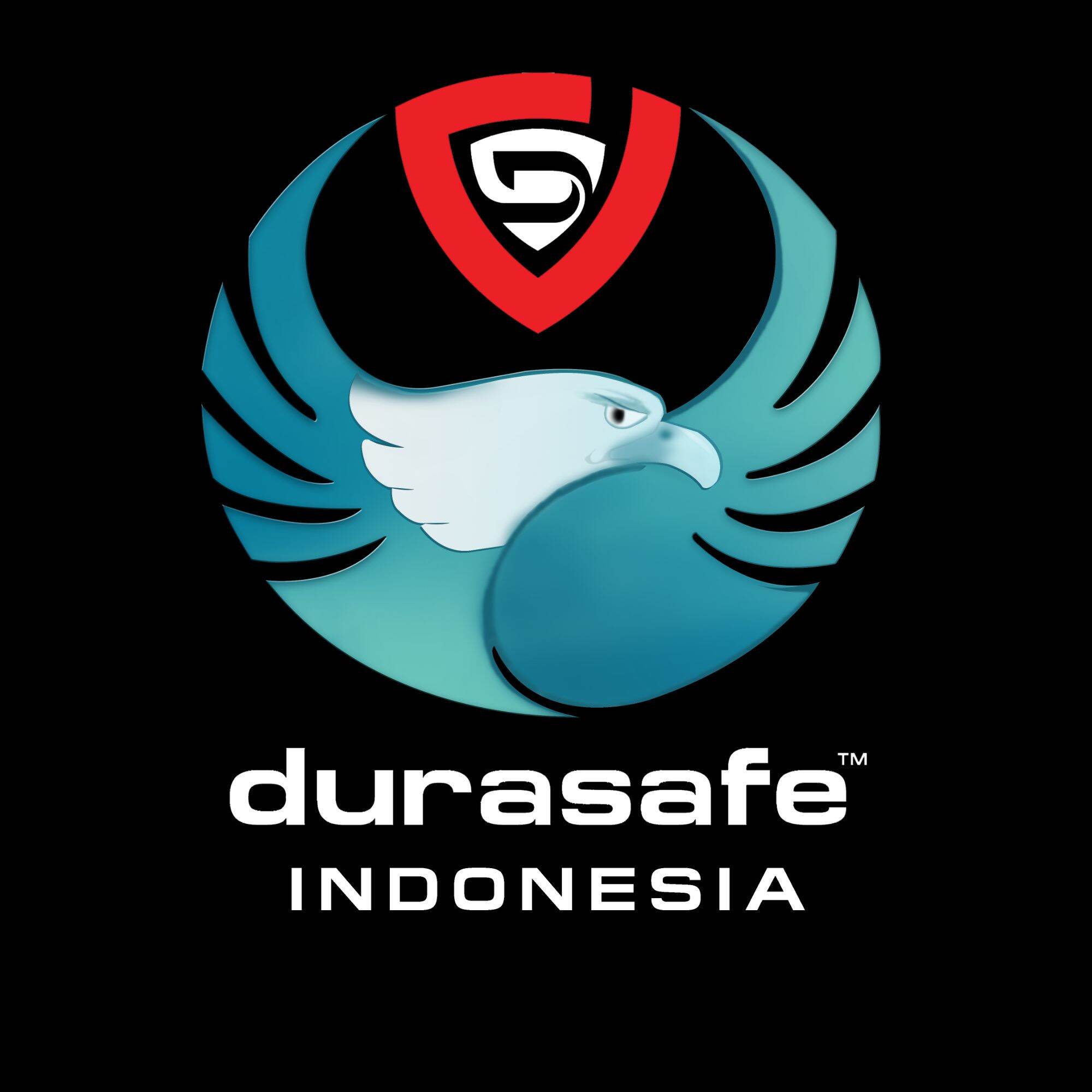 Durasafe Toko resmi di Indonesia, Online Shop 02 2025