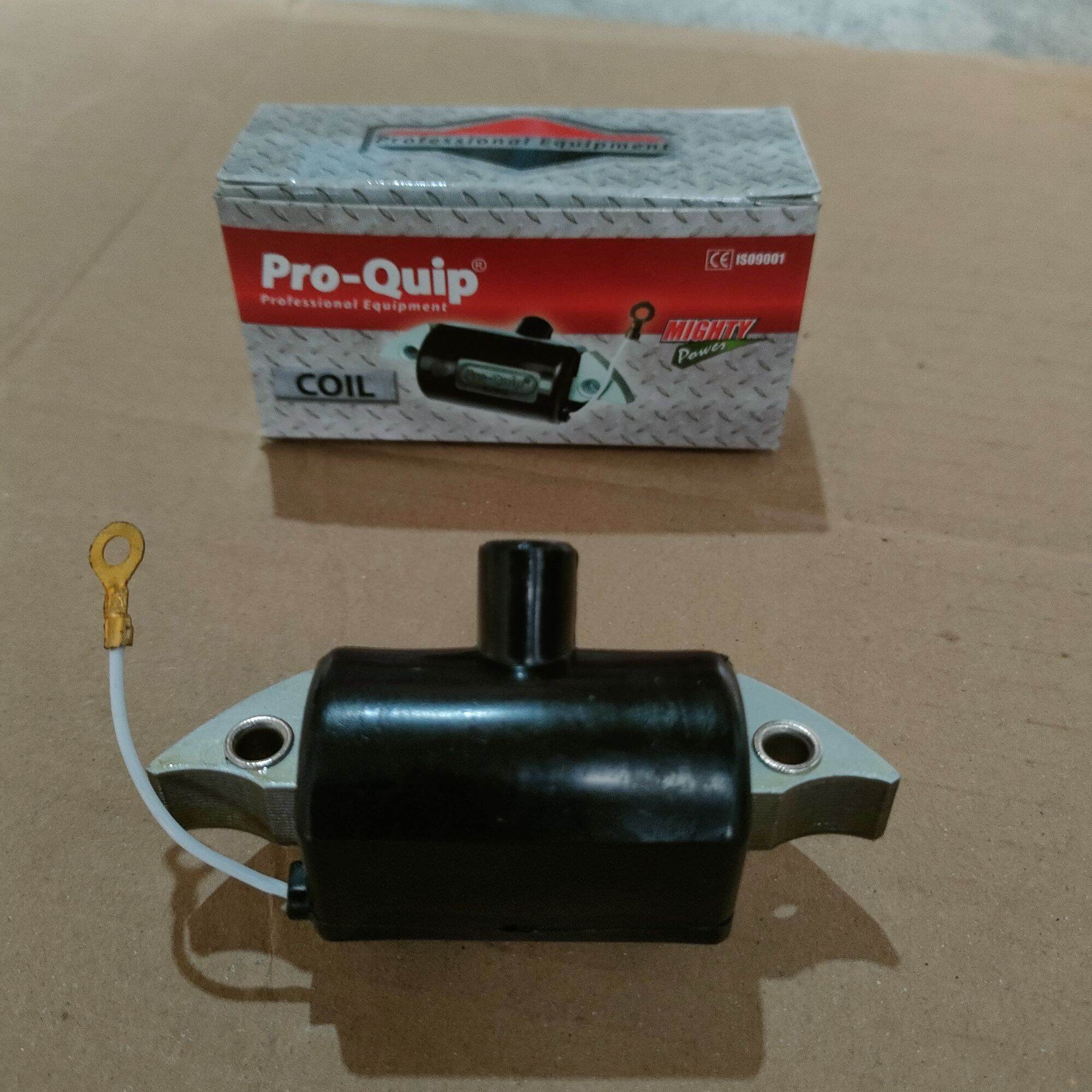 Coil Cdi chainsaw besar 070 pro quip D-5 | Lazada Indonesia