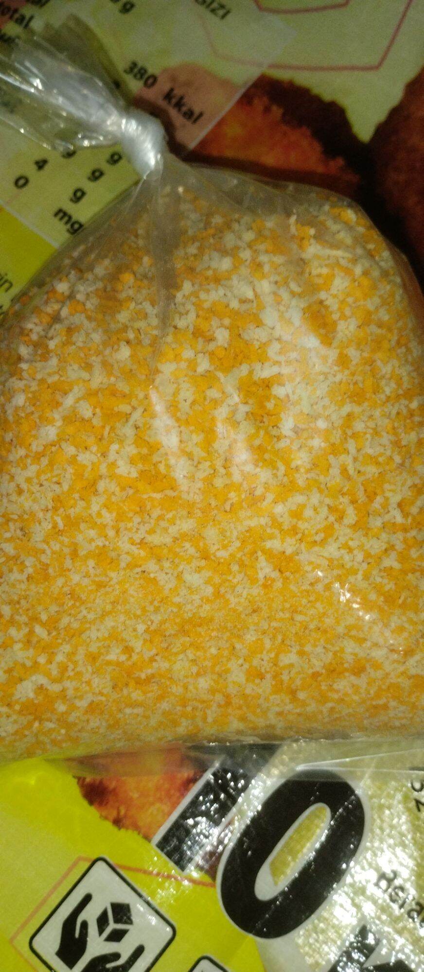 Tepung roti merek pita | Lazada Indonesia