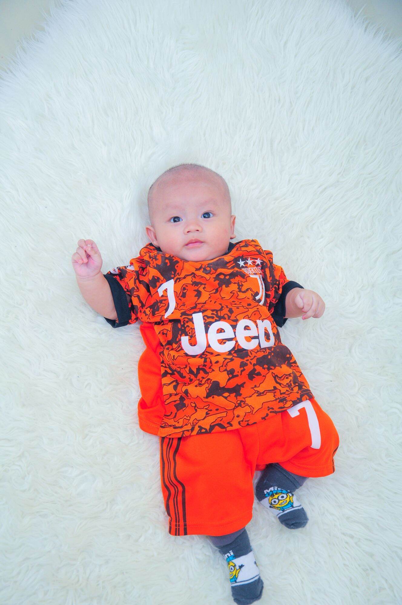 Shop online with Nuza Collection now! Visit Nuza Collection on Lazada.