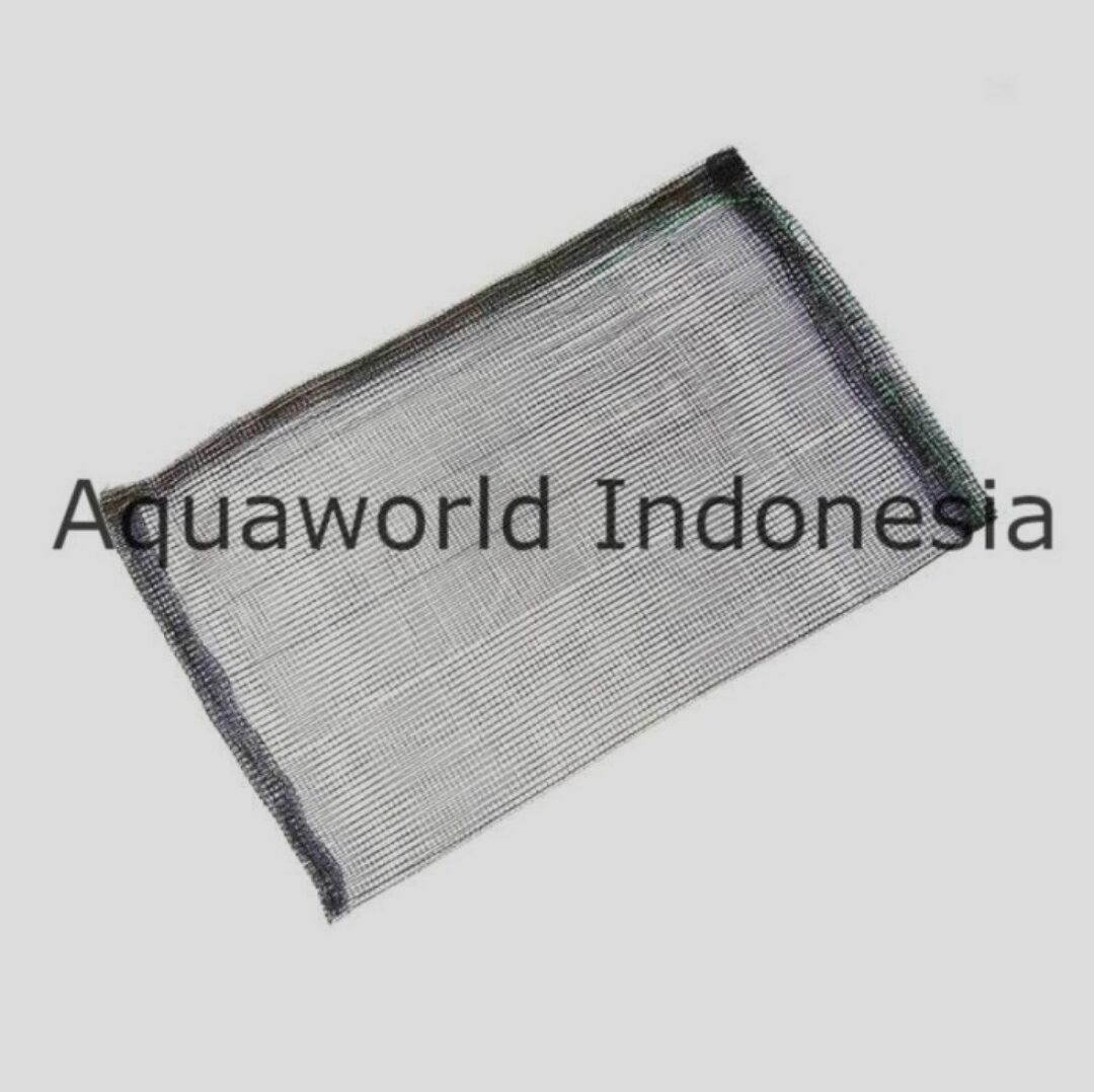 JARING L M S PILIHAN SIZE Waring Jaring Media filter jaring aquarium ... JARING L M S PILIHAN SIZE Waring Jaring Media filter jaring aquarium ...