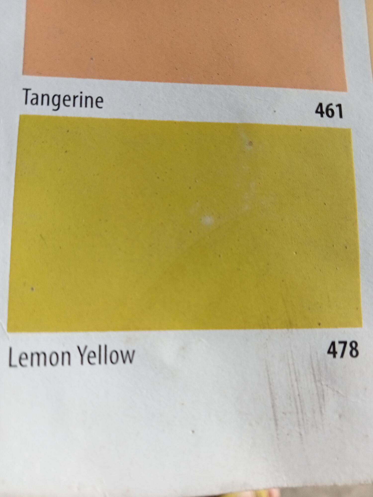 Altex Naturetone Cat tembok Exterior Diamond White | Lazada Indonesia