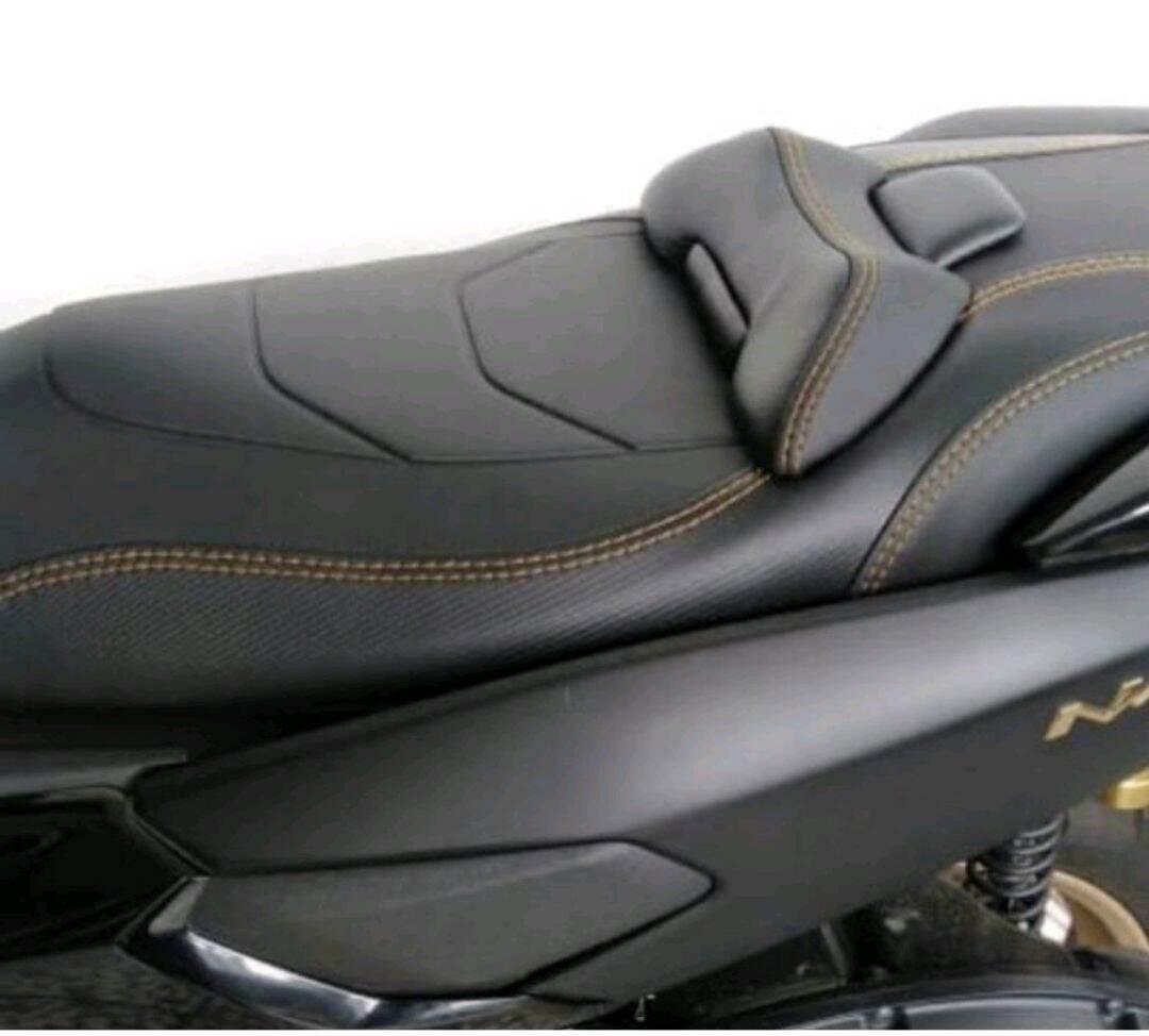 kulit jok nmax old nmax new 2020 2021 2022 2023 2024 2025 nmax TURBO ...