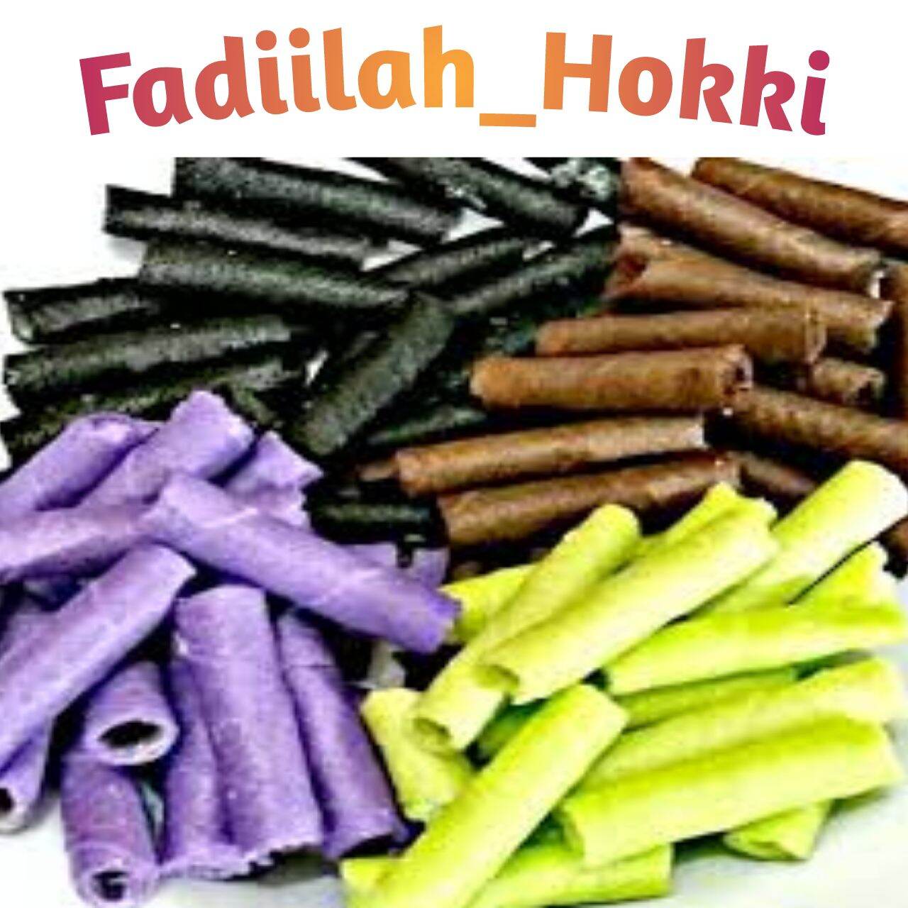 Snack kiloan wafer stick astor mini (250gr) | Lazada Indonesia