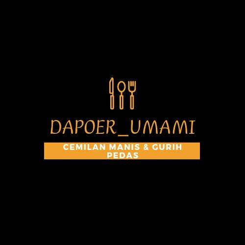 Dapoer_Umami Indonesia Toko Resmi Online | Beli Sekarang di Lazada