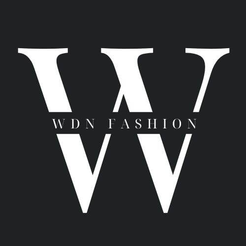 Toko Resmi WDN FASHION Online | Lazada.co.id