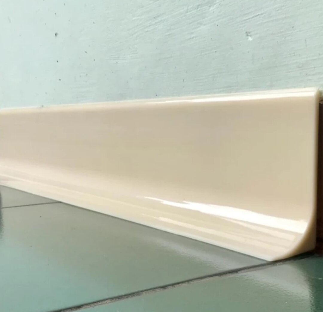 PLINT LANTAI FIBER LIST PLANK FIBER LIST LANTAI SKIRTING LIST DINDING ...