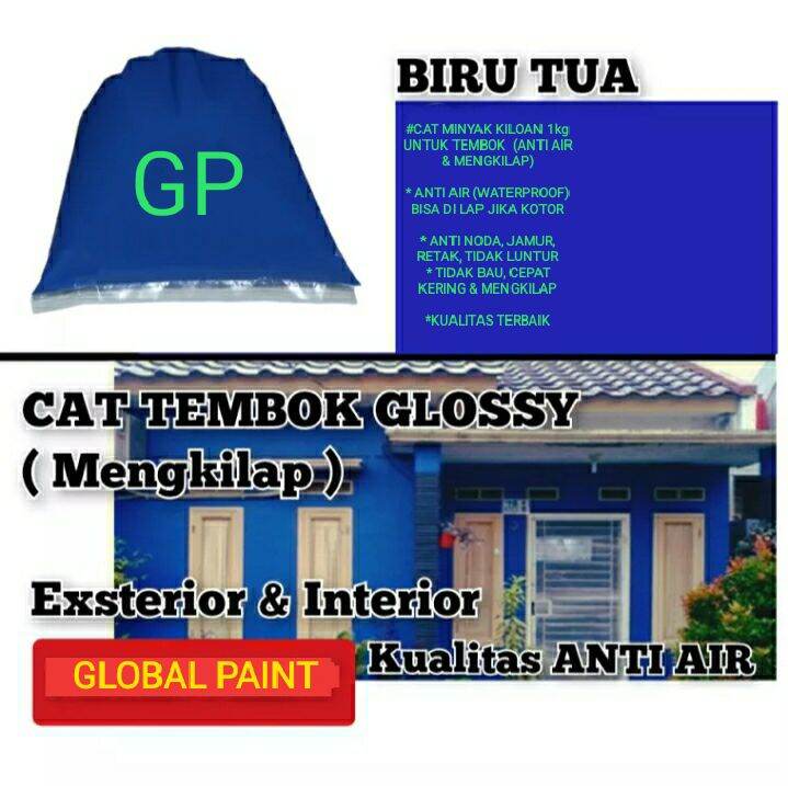 CAT TEMBOK KILOAN / CAT TEMBOK KILOAN MURAH / CAT TEMBOK ANTI AIR / CAT ... CAT TEMBOK KILOAN / CAT TEMBOK KILOAN MURAH / CAT TEMBOK ANTI AIR / CAT ...