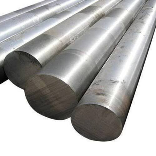AS ROUND BAR STAINLESS STEEL SS 316 L segala ukuran inchi tebal panjang ...