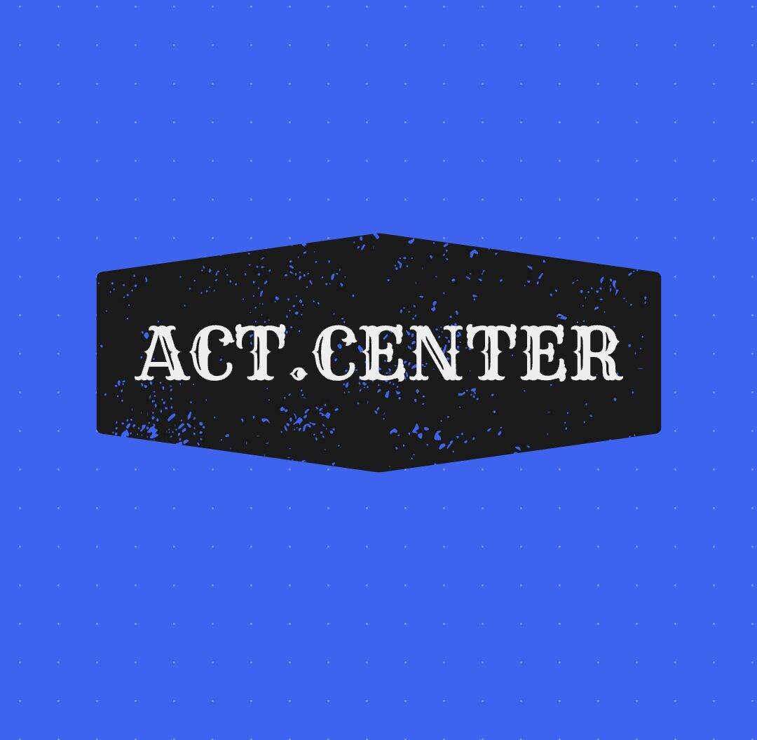 Shop online with Act.center now! Visit Act.center on Lazada.