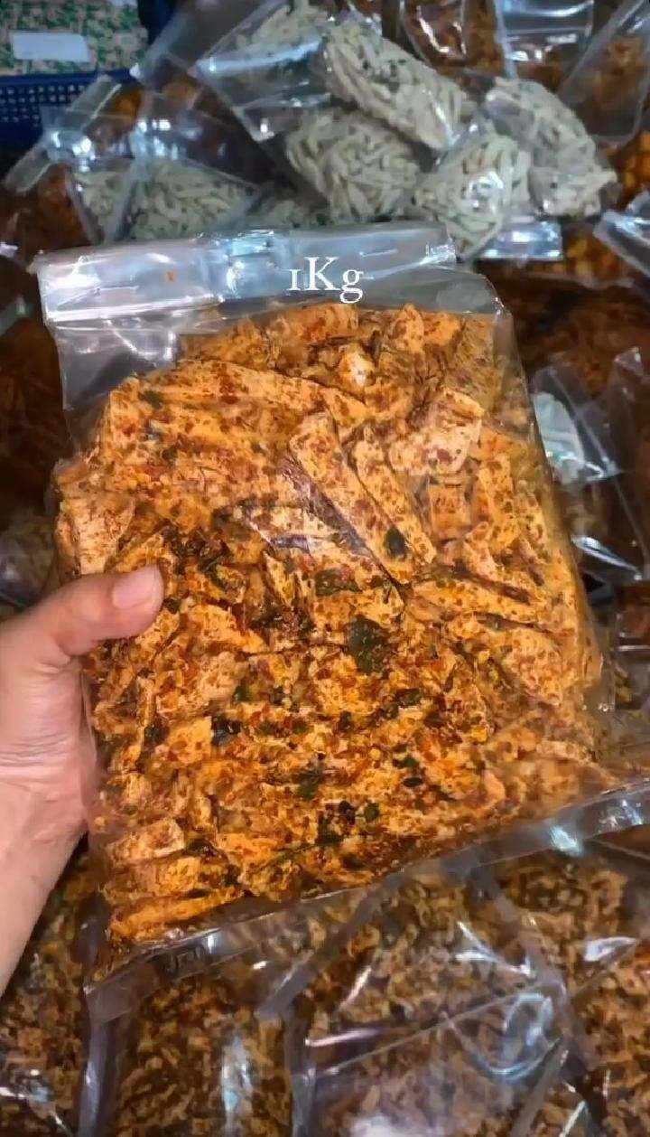 BASRENG SULTAN BANDUNG 1KG | Lazada Indonesia