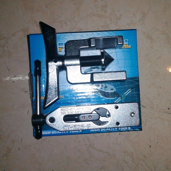 FLARING MULTI FLARING PIPA AC | Lazada Indonesia