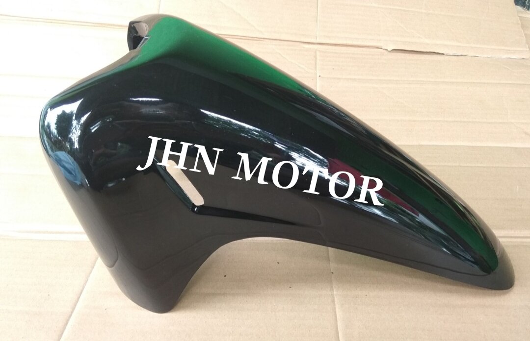 spakbor slebor depan karisma | Lazada Indonesia