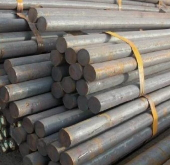 AS BESI S45C DIAMETER 75 MM X PANJANG 90 MM | Lazada Indonesia