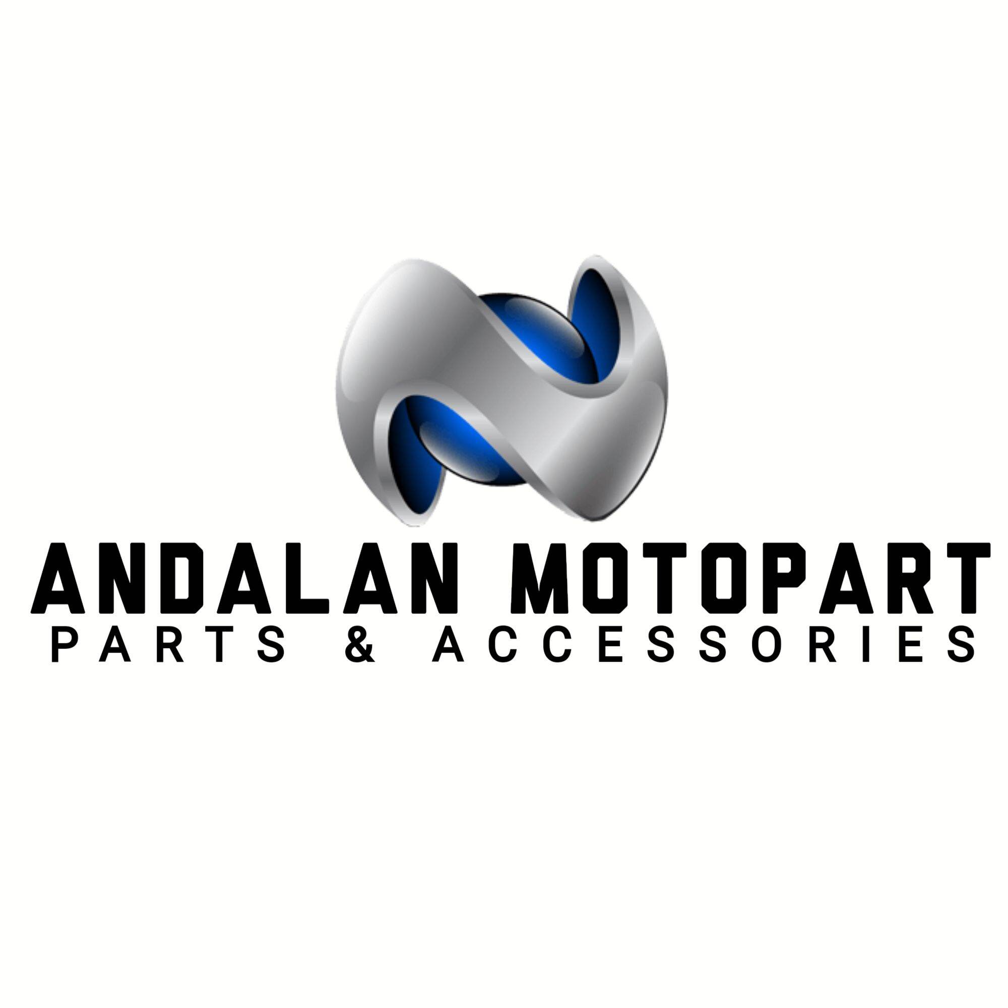 Toko Resmi Andalan Motopart Online | Lazada.co.id