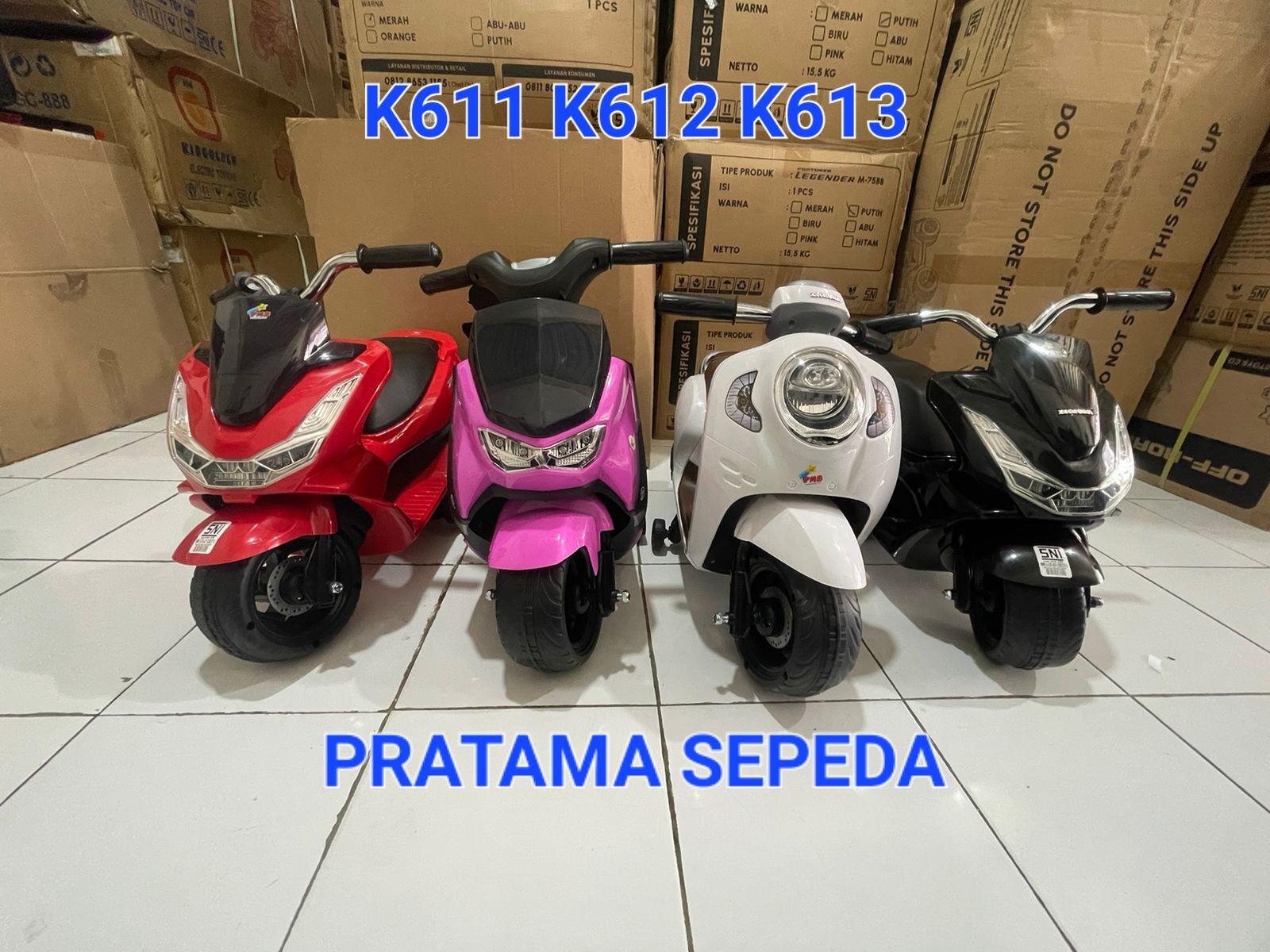 Jual Motor Listrik Anak Anak 2023 Murah Terbaru - Jun 2024 | Lazada.co.id