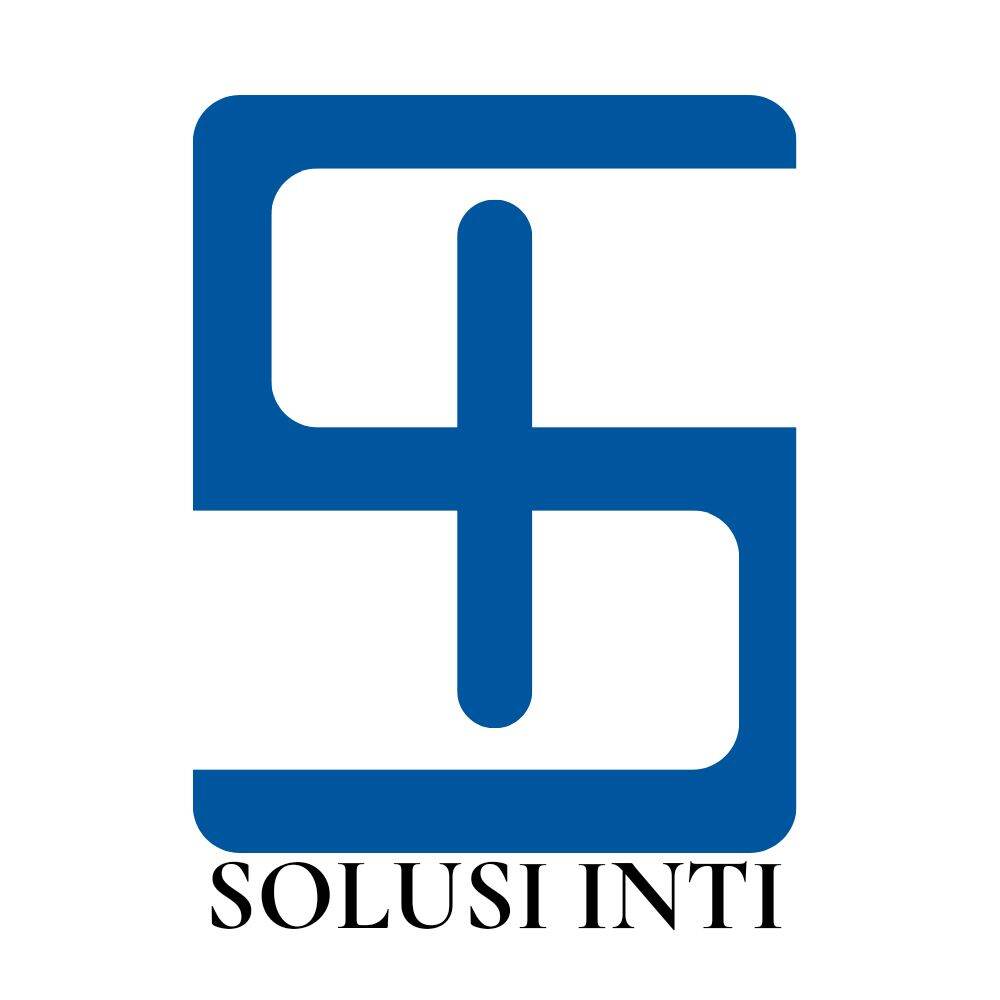 SOLUSI INTI Toko resmi di Indonesia, Online Shop 04 2025
