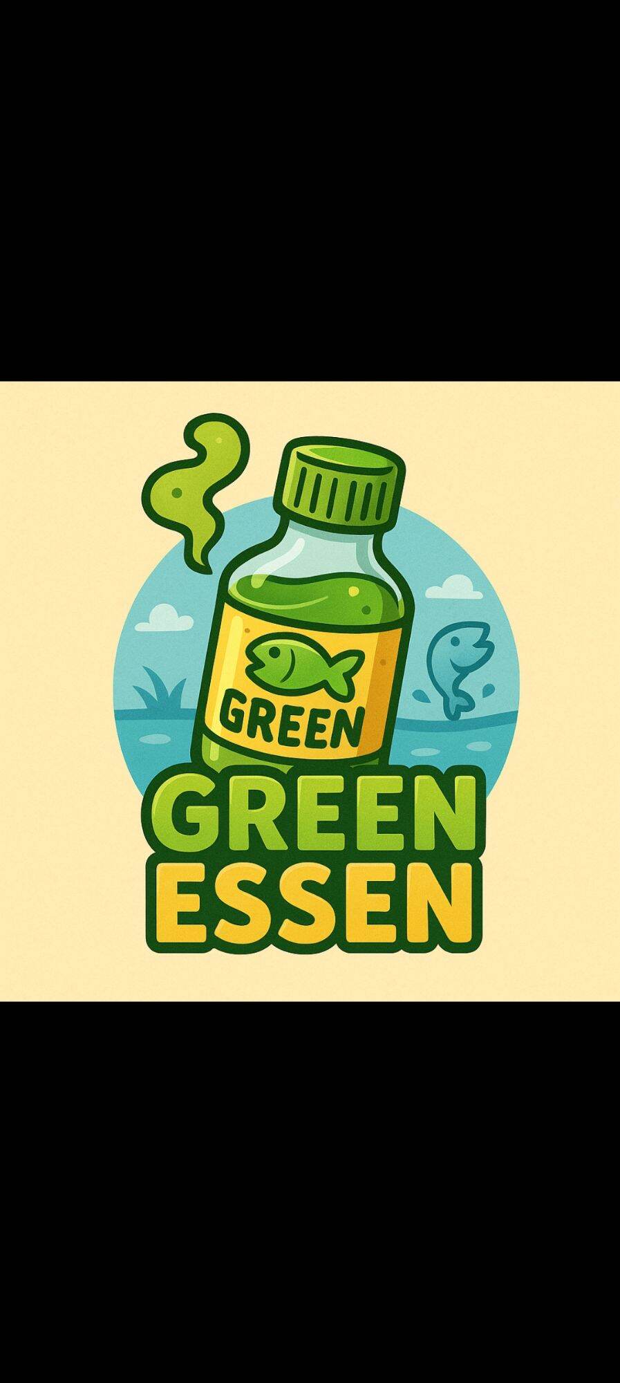 green_essen Indonesia Toko Resmi Online | Beli Sekarang di Lazada