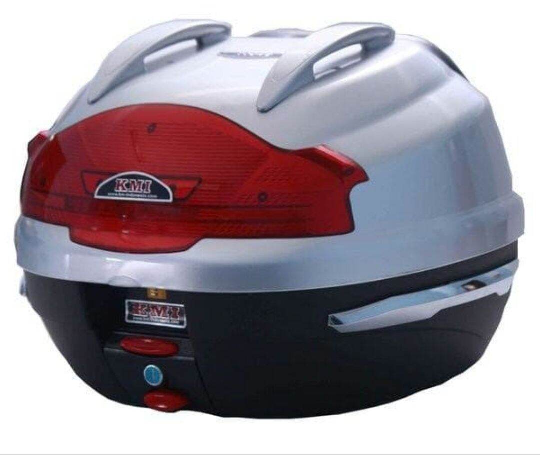 BOX MOTOR KMI 701 MURAH | Lazada Indonesia