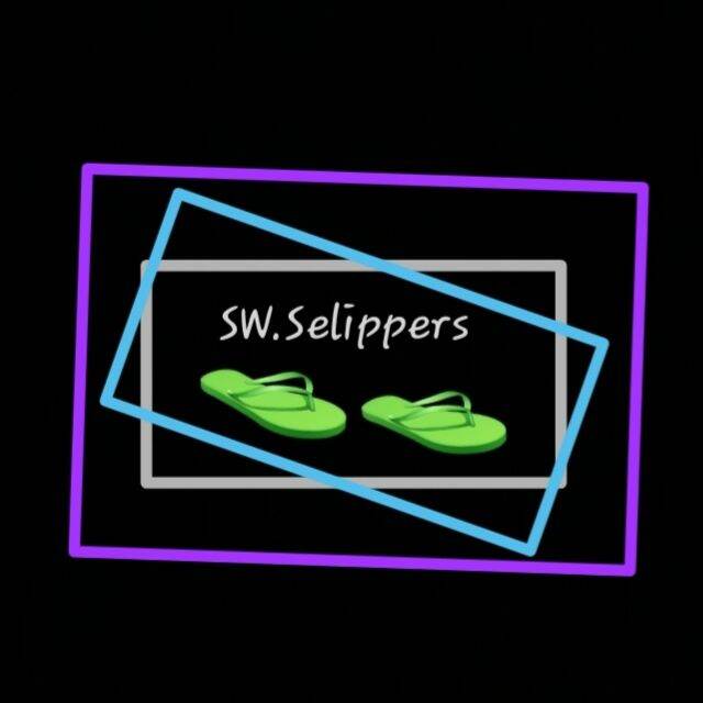 Shop online with SW Sliper now! Visit SW Sliper on Lazada.