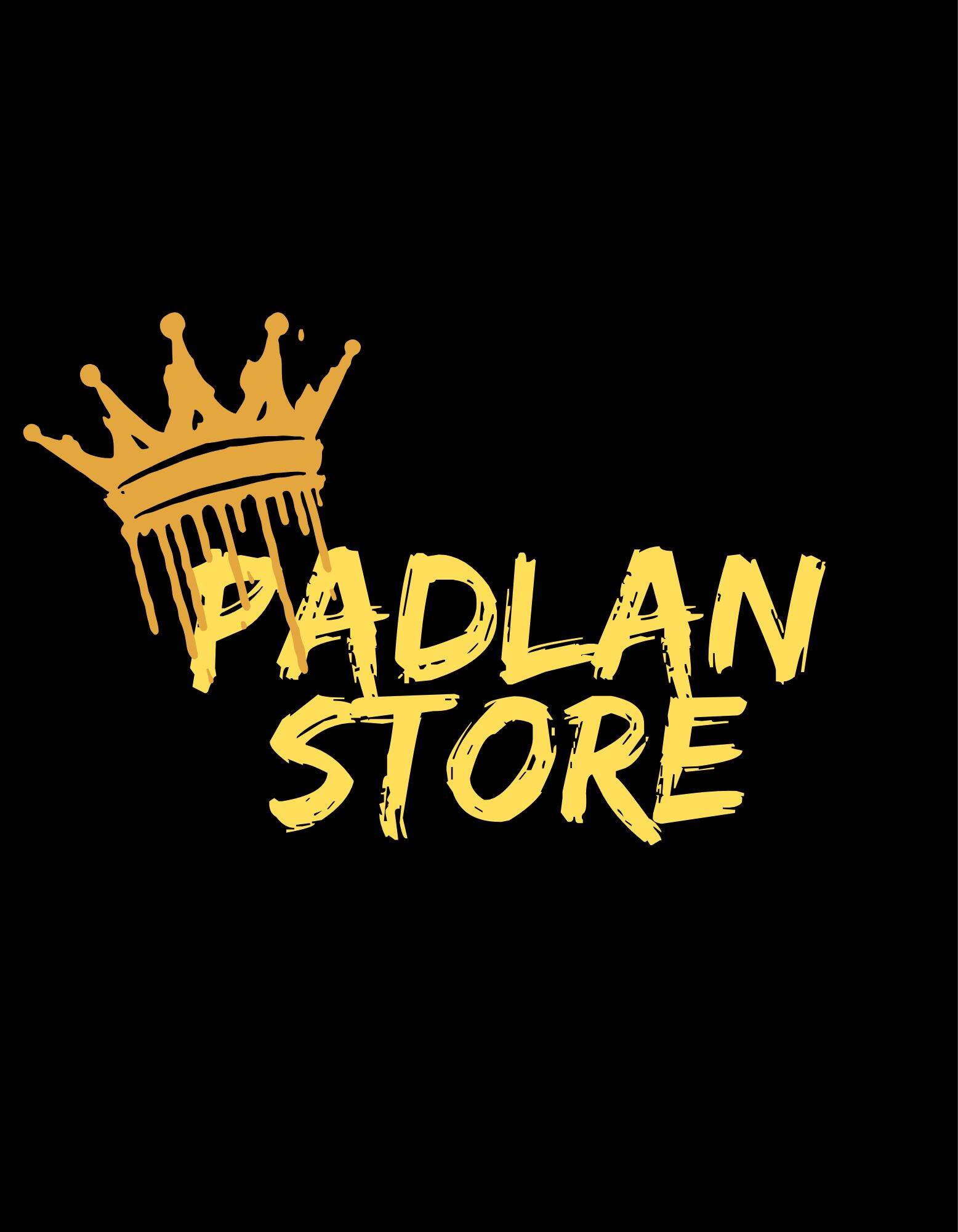 Padlan Style Indonesia Toko Resmi Online | Beli Sekarang di Lazada