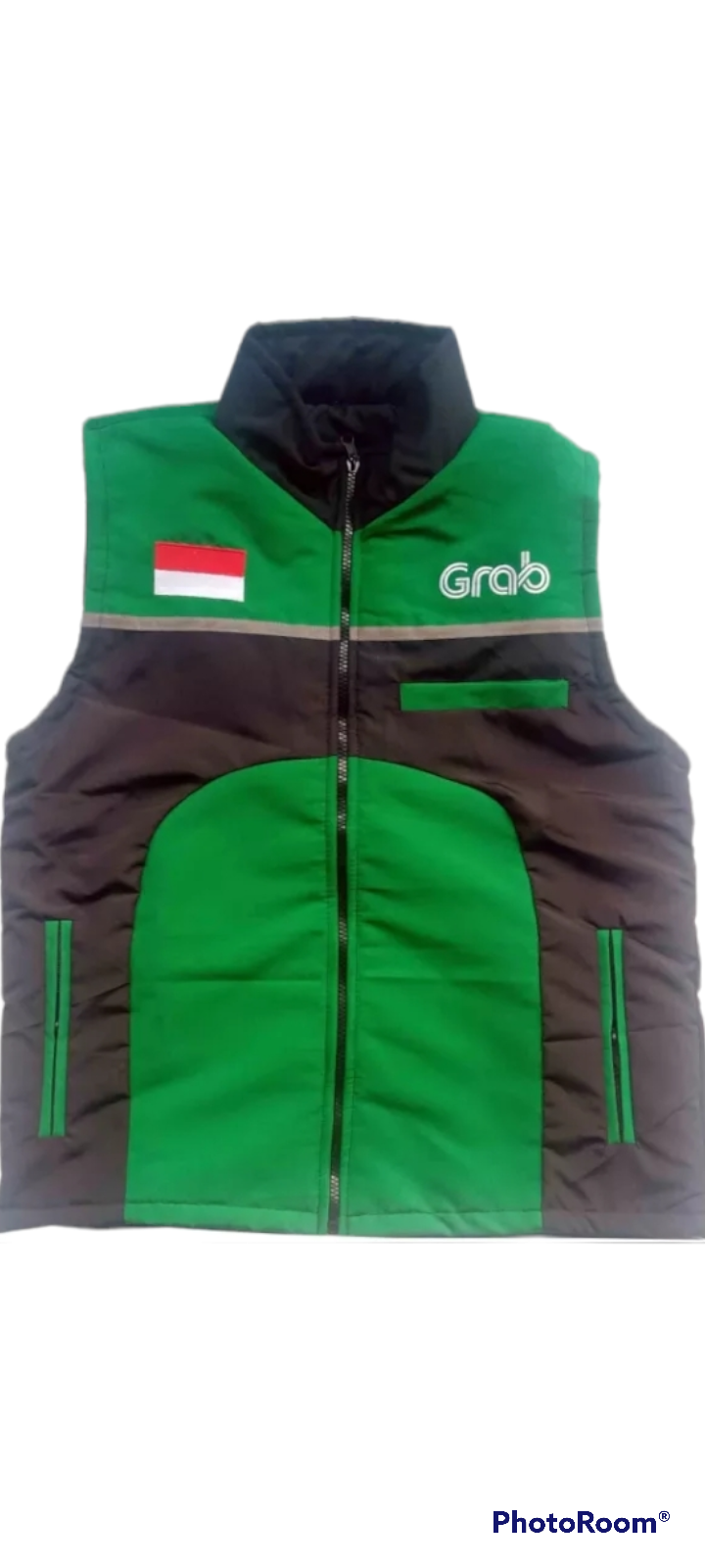 Rompi ojek online | Lazada Indonesia