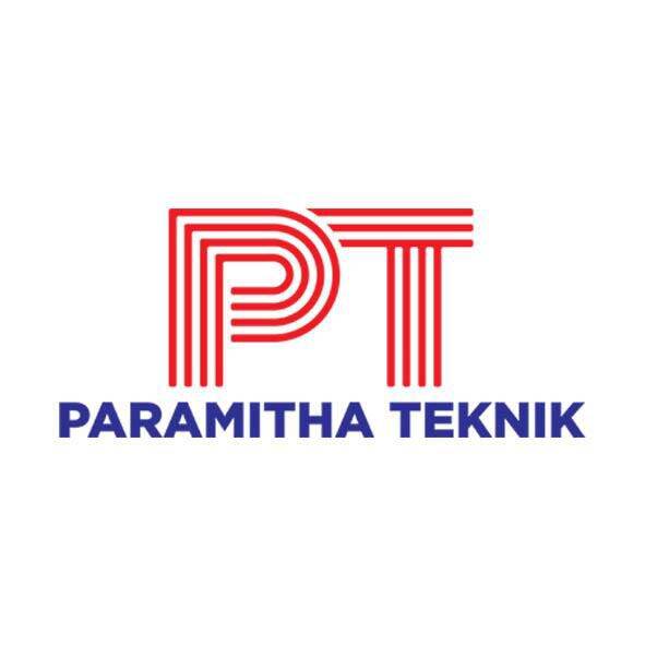 Shop online with Paramitha Teknik now! Visit Paramitha Teknik on Lazada.