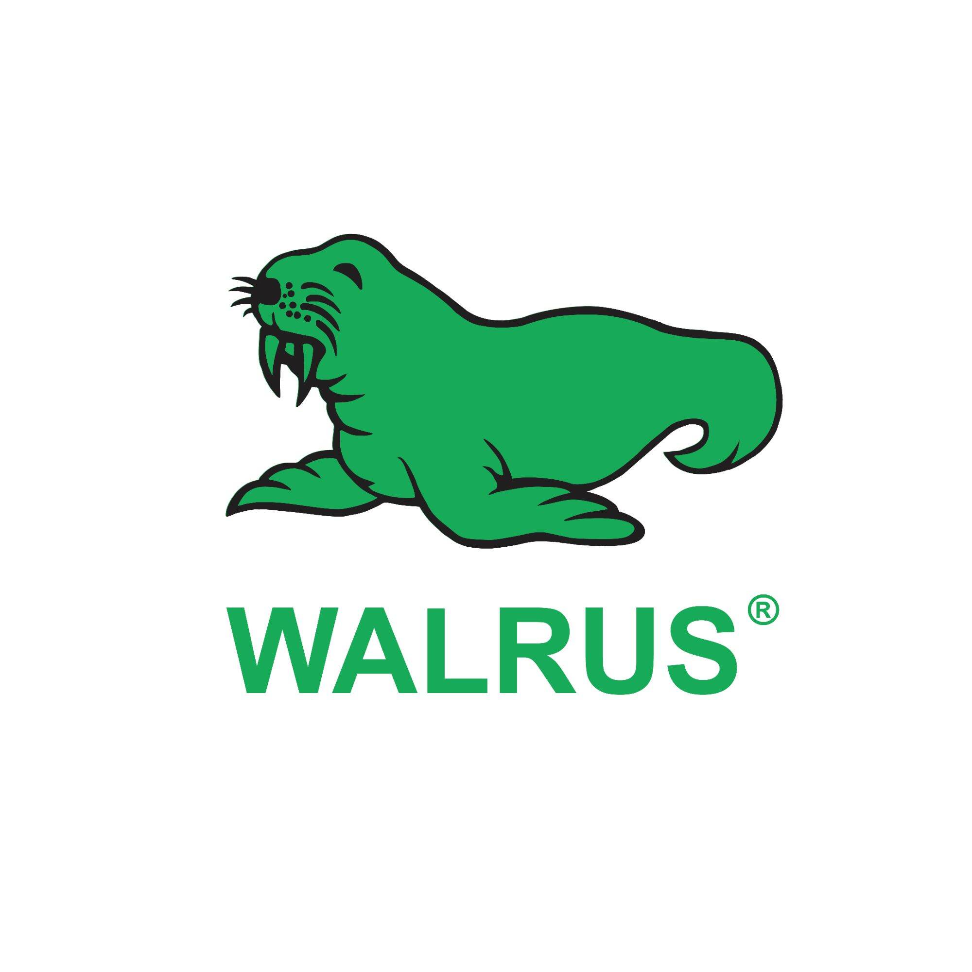 Walrus Indonesia Toko Resmi Online | Beli Sekarang di Lazada