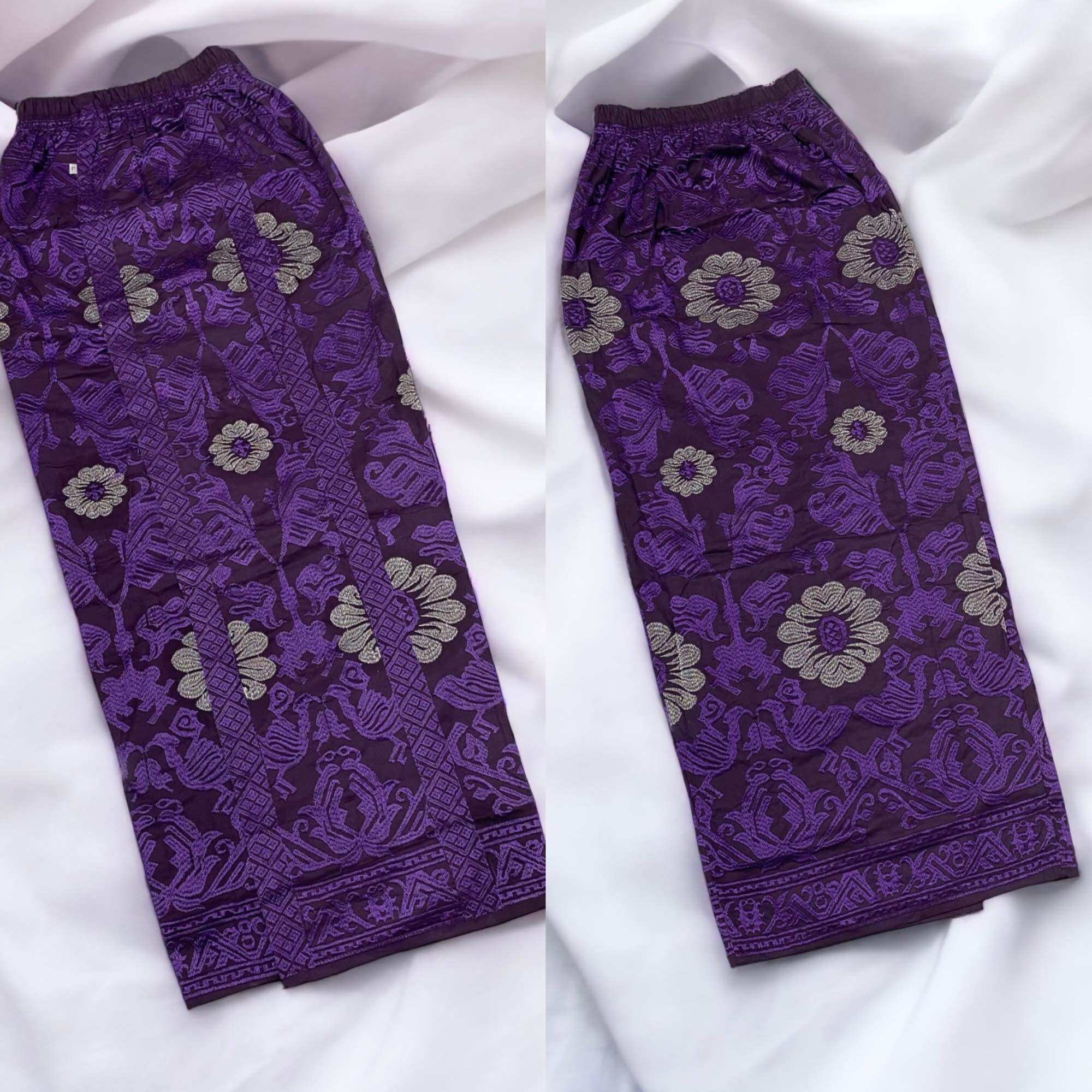 kamen jadi songket bordir full strait, Rok songket bordir bali, kamen ... kamen jadi songket bordir full strait, Rok songket bordir bali, kamen ...