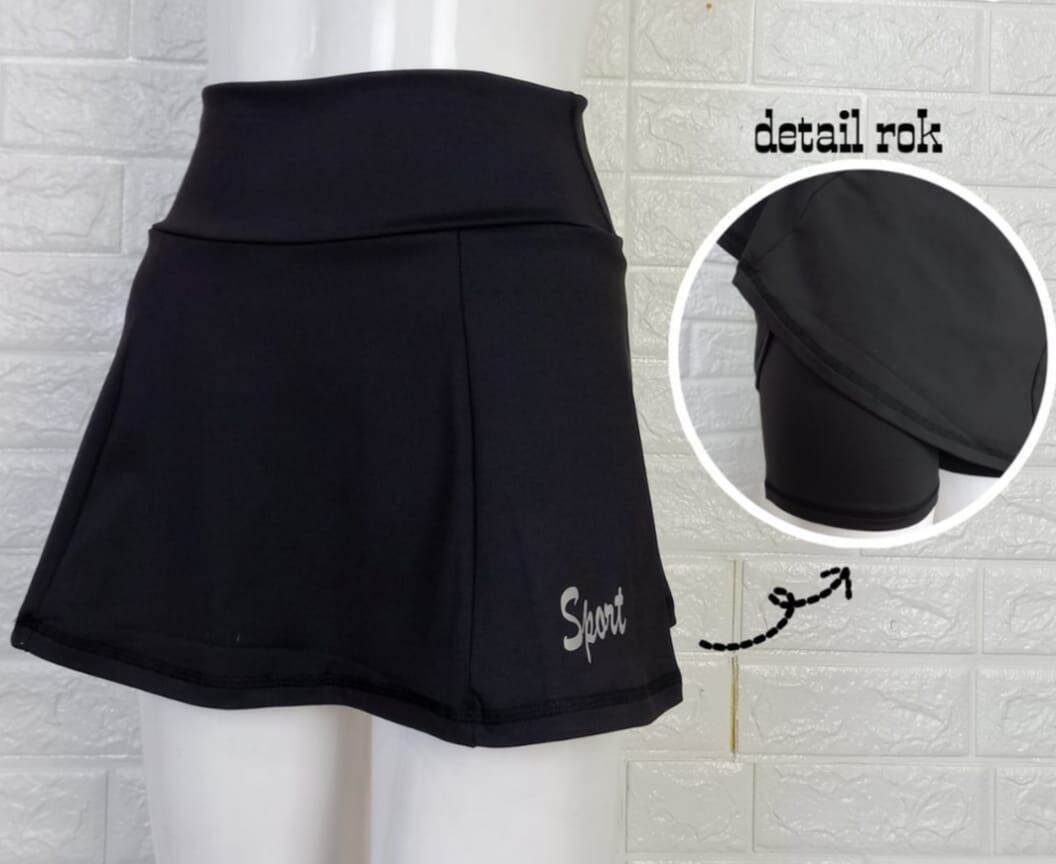 legging pendek rok olahraga/legging rok olahraga/legging rok olahraga ...