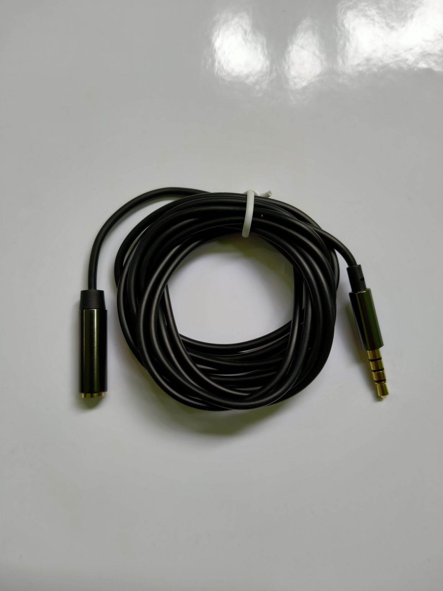 Penyambung kabel soundcard v8 v8s - best quality | Lazada Indonesia