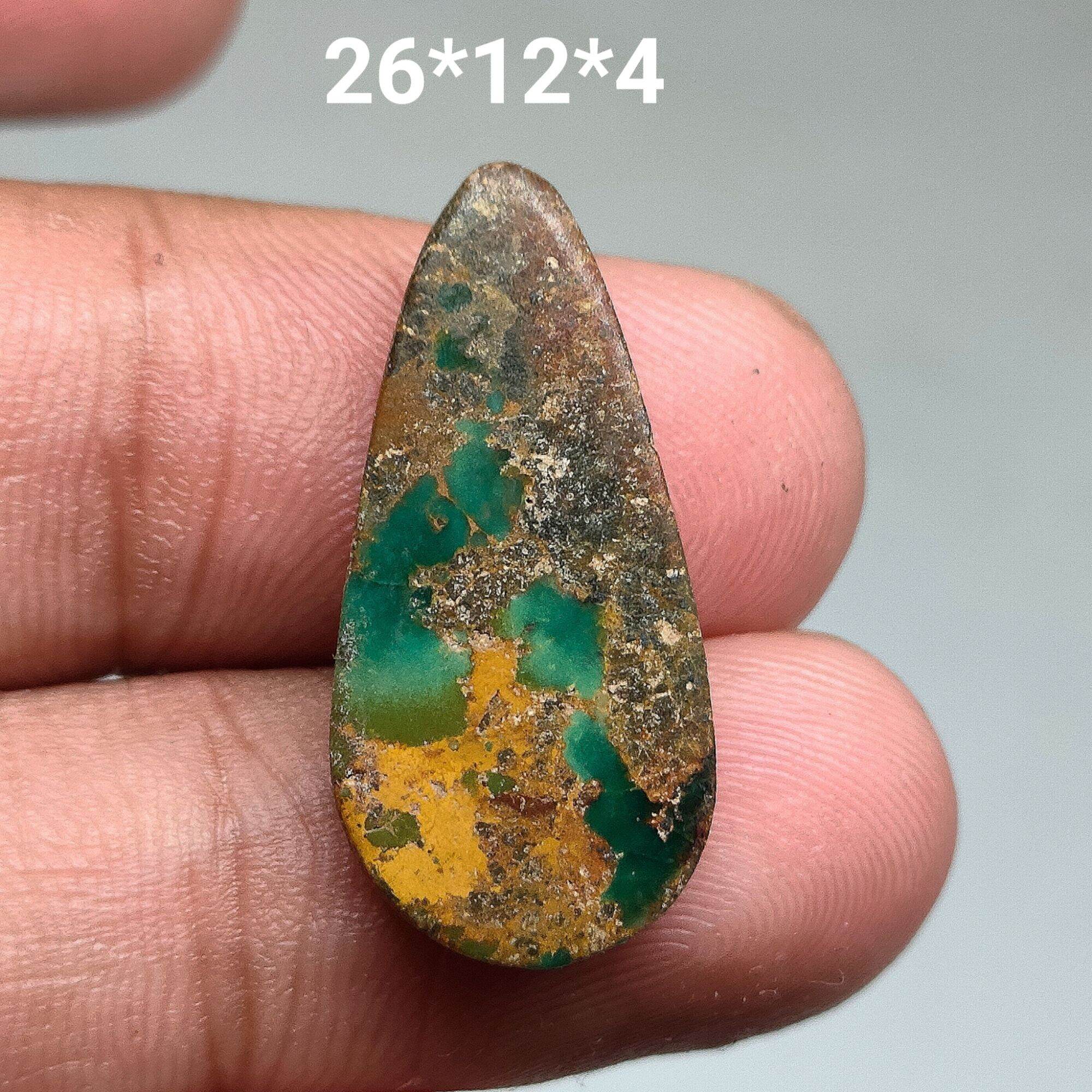 NATURAL PIRUS PERSIA,PIRUS IRAN | Lazada Indonesia