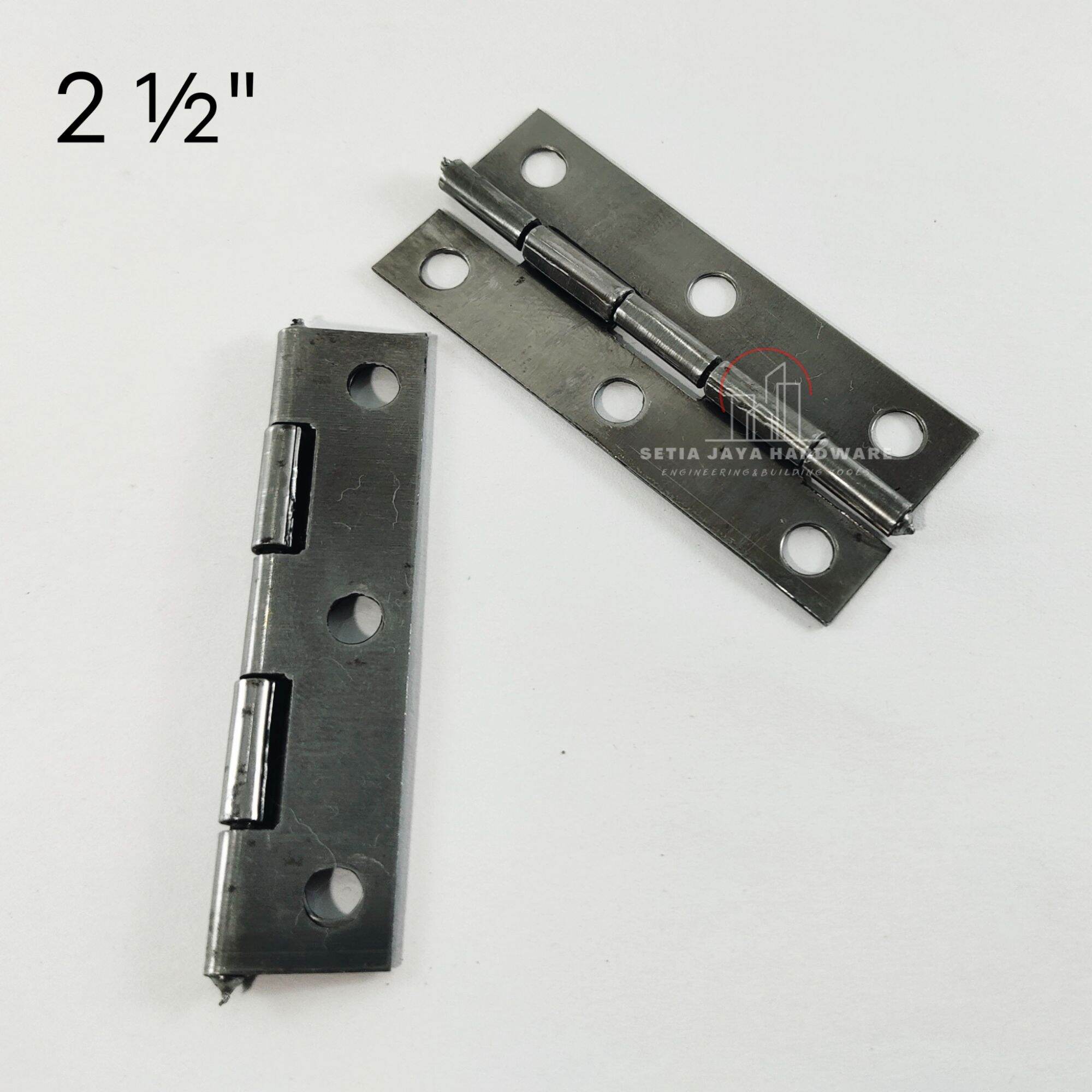 Engsel Tipis 2.5" / Engsel Tipis 6cm / Engsel Tipis 7cm / Engsel Tipis ...