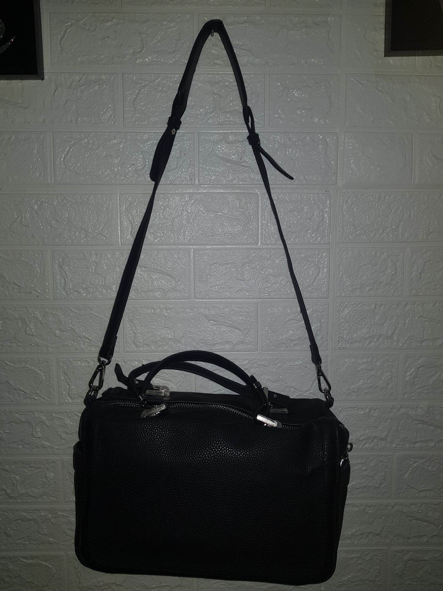 PL /second branded tas wanita kerja /tas wanita tenteng/tas wanita ...