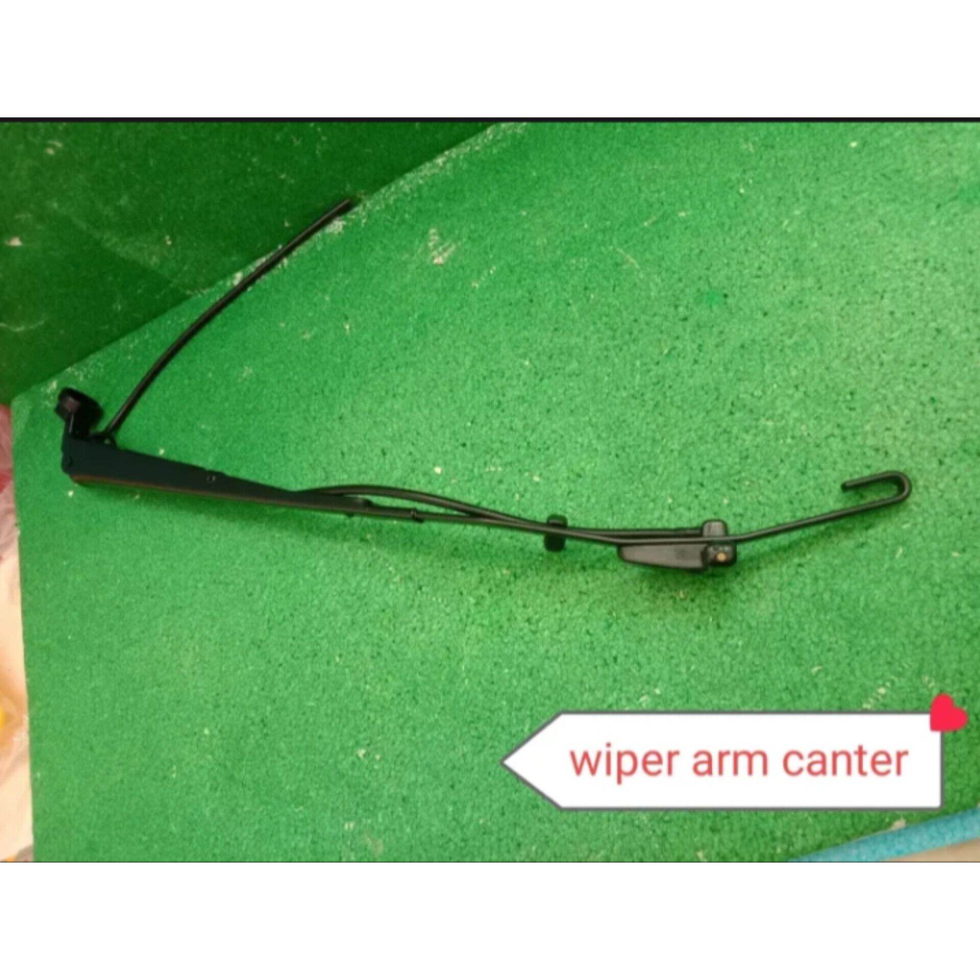 TIANG WIPER KACA CANTER 110 PS 125PS HRGA SATUAN | Lazada Indonesia