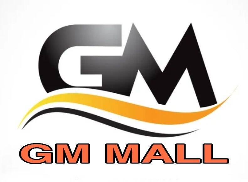 GM_Mall Toko resmi di Indonesia, Online Shop 11 2024