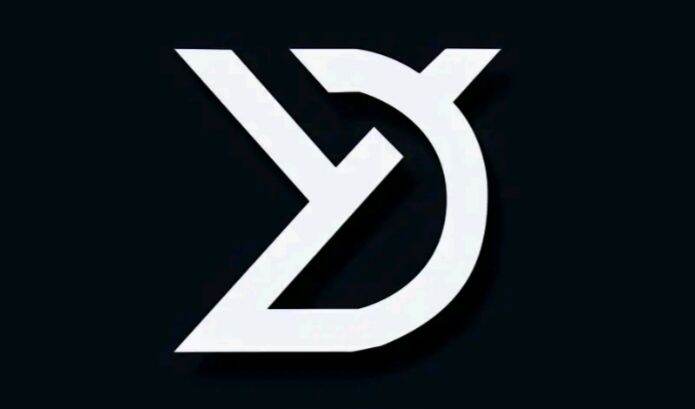 Toko Resmi ITRAN COLLECTION Online | Lazada.co.id