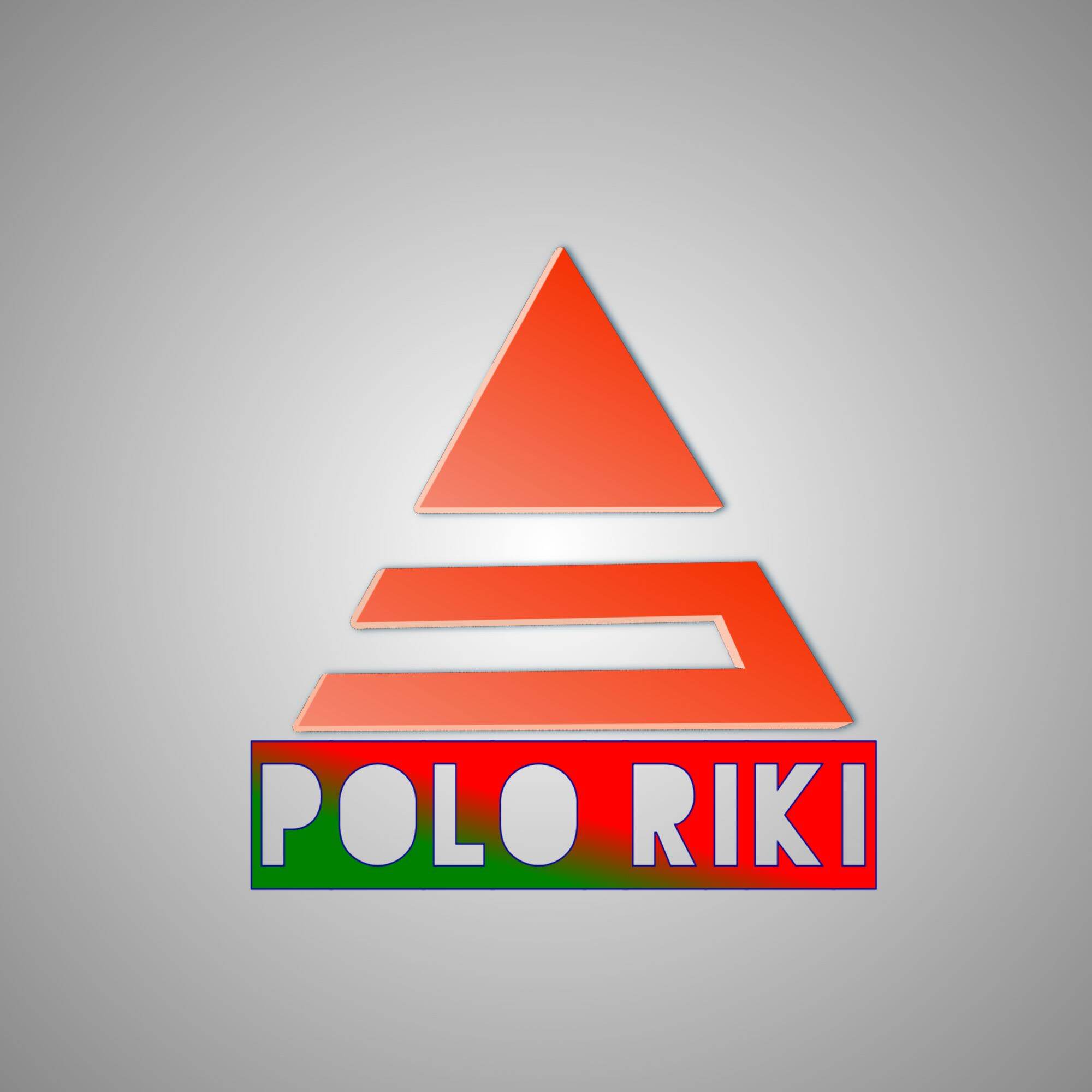 Toko Resmi Polo Riki Online | Lazada.co.id