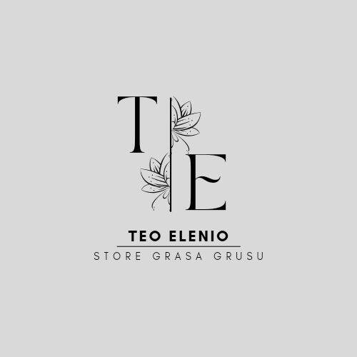 Teo Store id Toko resmi di Indonesia, Online Shop 01 2025