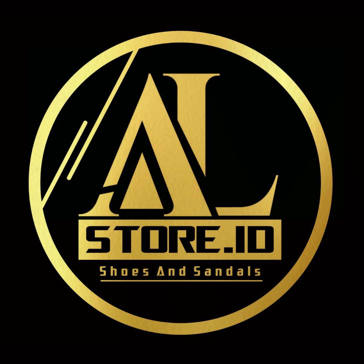 AL STORE.ID 77 Indonesia Toko Resmi Online | Beli Sekarang di Lazada