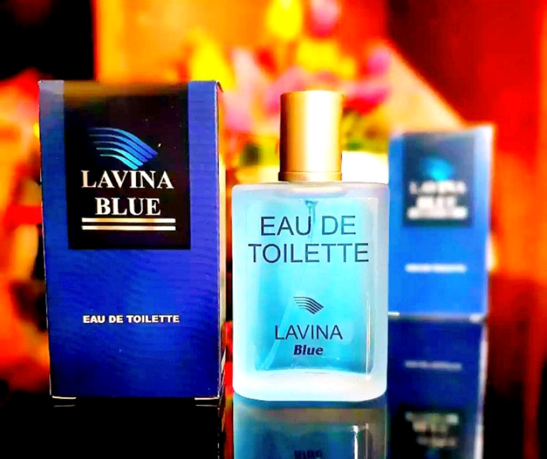 PARFUM GARUDA INDONESIA PARFUM LAVINA PARFUM PRAMUGARI KEMASAN BARU ...