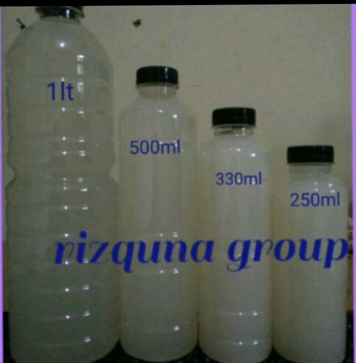 cuka aren, cuka Kawung dijamin asli kemasan 1 ltr | Lazada Indonesia