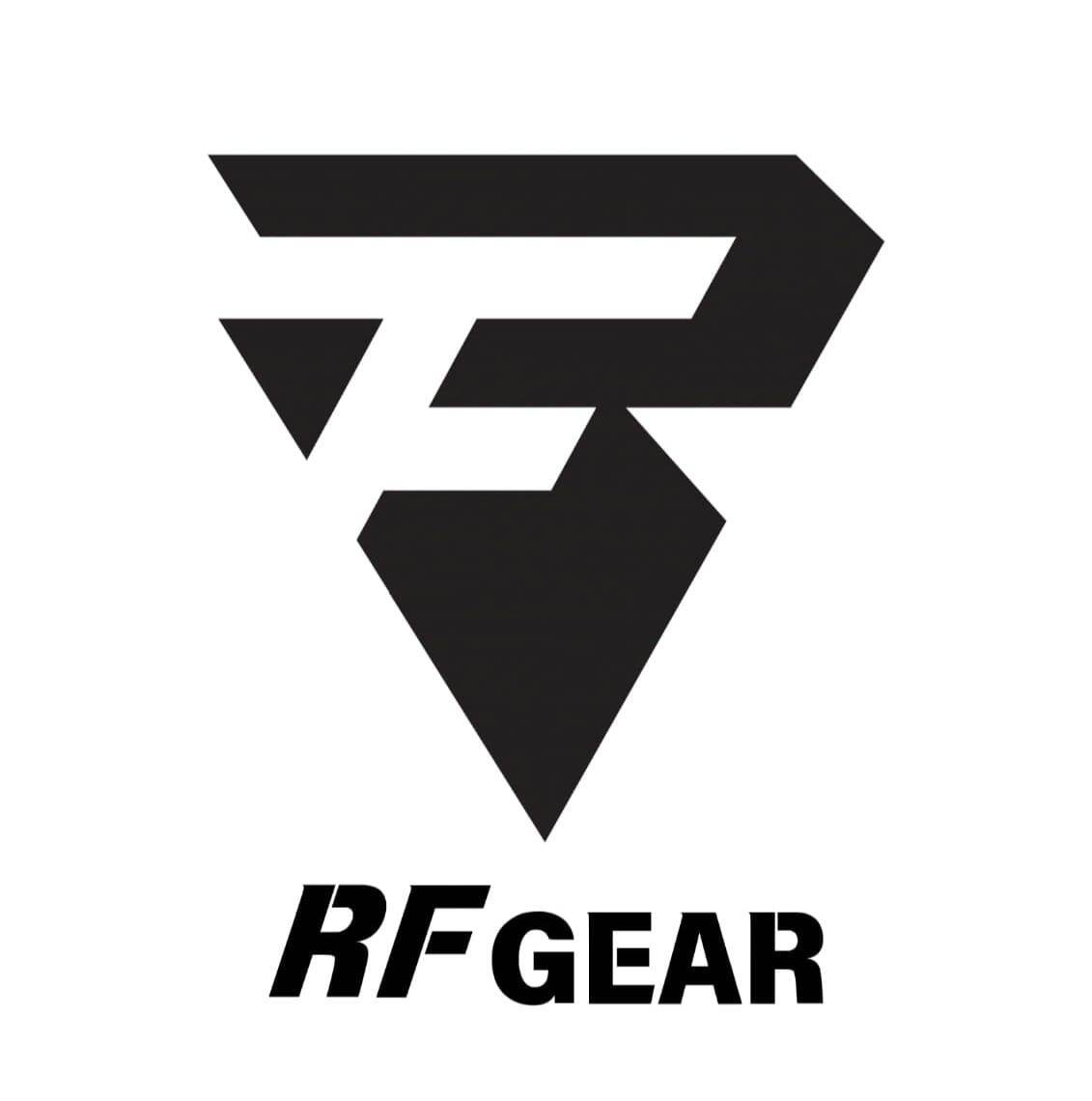 RF Gear Station Indonesia Toko Resmi Online | Beli Sekarang di Lazada
