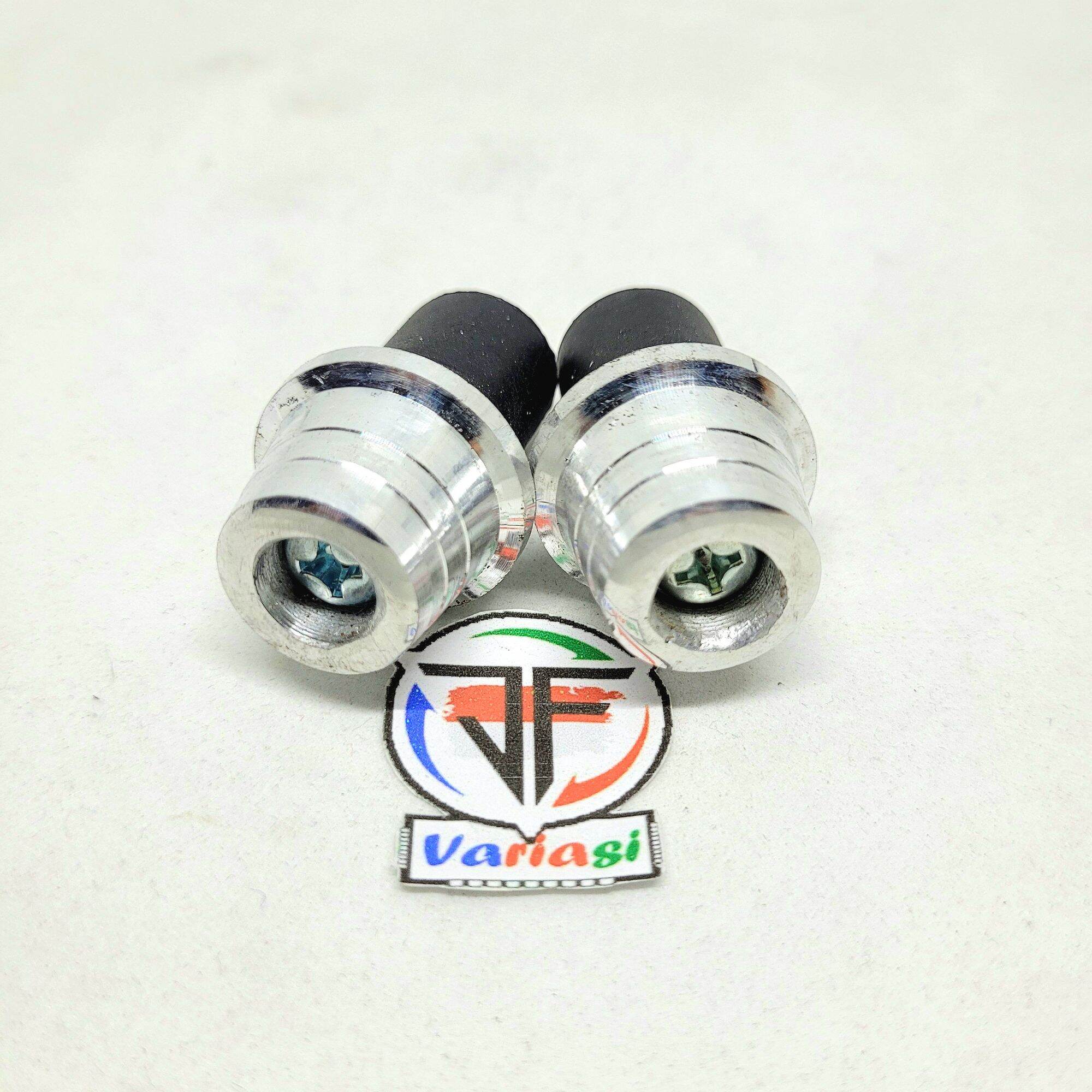 Jalu Stang Motor Matic Bebek Termurah Bisa Untuk Semua Motor Universal ...